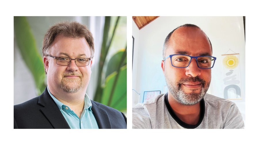 Leveraging AI as a tool for growing your business, creating ...
