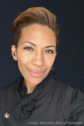 Atlanta EV consumers: Infrastructure dominates concerns - Atlanta ...