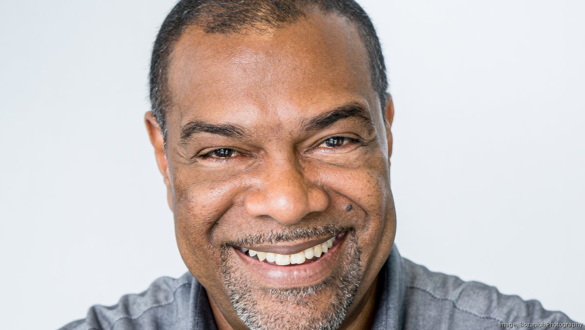 Mark Reid's Instagram, Twitter & Facebook on IDCrawl