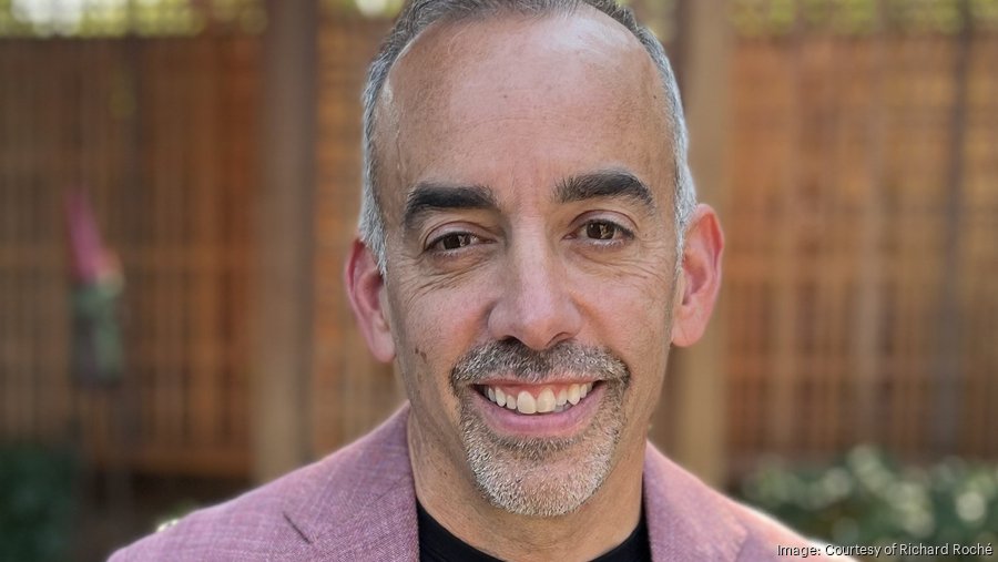 Portland tower that opened in 2020 gets second office tenant - Portland ...