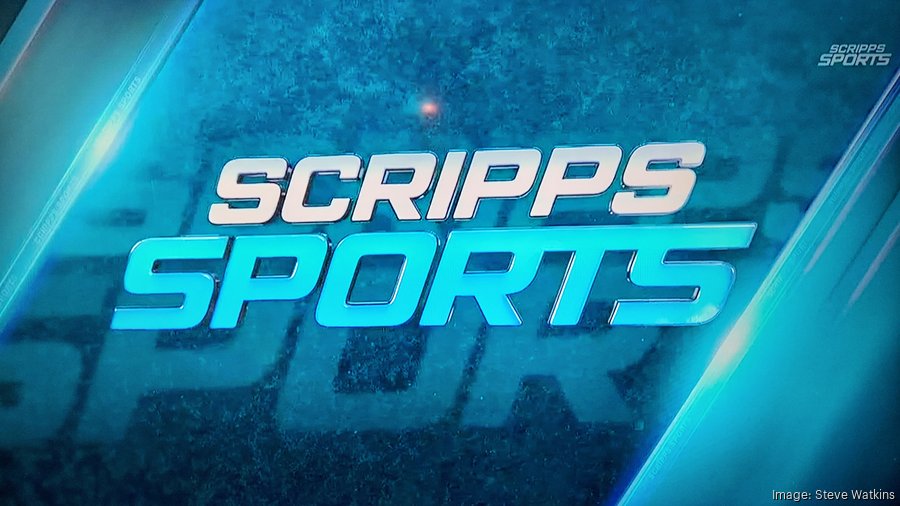 Scripps stock soared 18% on Nov. 3 due to 3Q earnings, sports ...