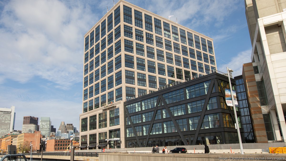Hasbro secures $14M tax break for Boston move from Rhode Island ...