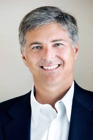 CEO of the Year 2014: Chris Nassetta, Hilton Worldwide Earnings Inc ...