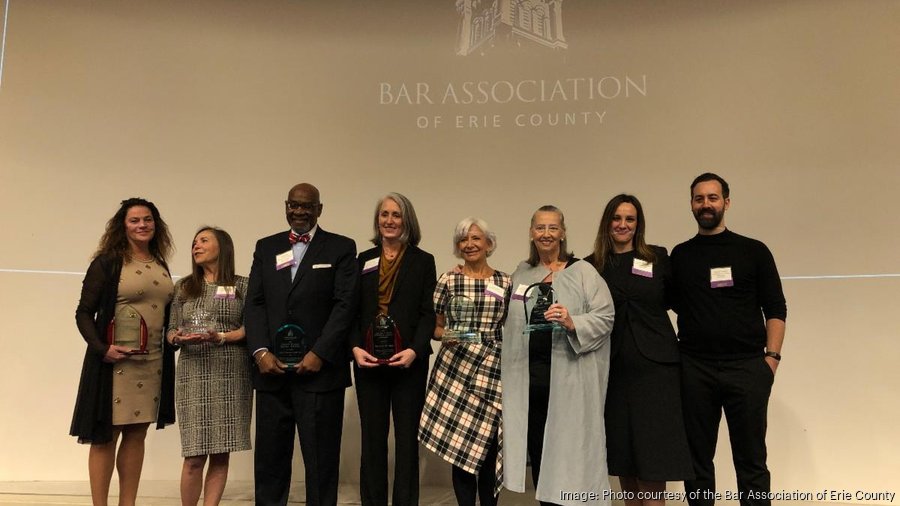 Attea & Attea merges with Ellicottville firm; Rupp Pfalzgraf acquires ...