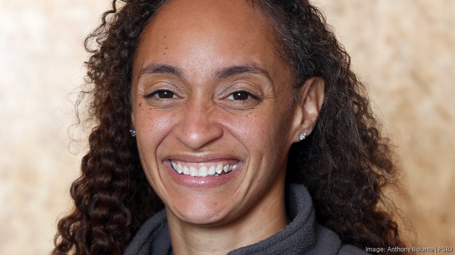 Jessica Billington's Instagram, Twitter & Facebook on IDCrawl