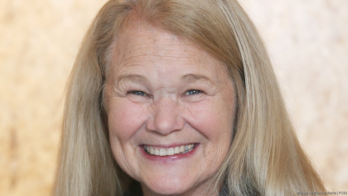 YouthCare names former Mary's Place leader as interim CEO - Puget Sound ...