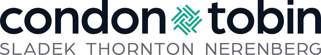 Condon Tobin Sladek Thornton Nerenberg PLLC BizSpotlight - Dallas ...