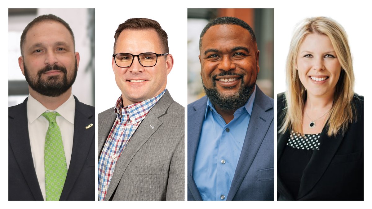 Finding middle ground: Creating affordable housing — Table of Experts ...