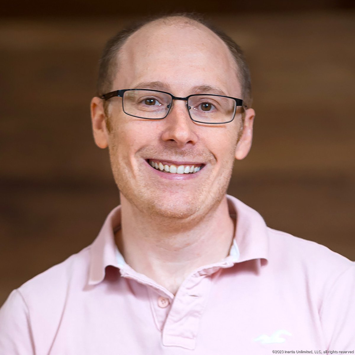 Michael Laier | People on The Move - Minneapolis / St. Paul Business ...