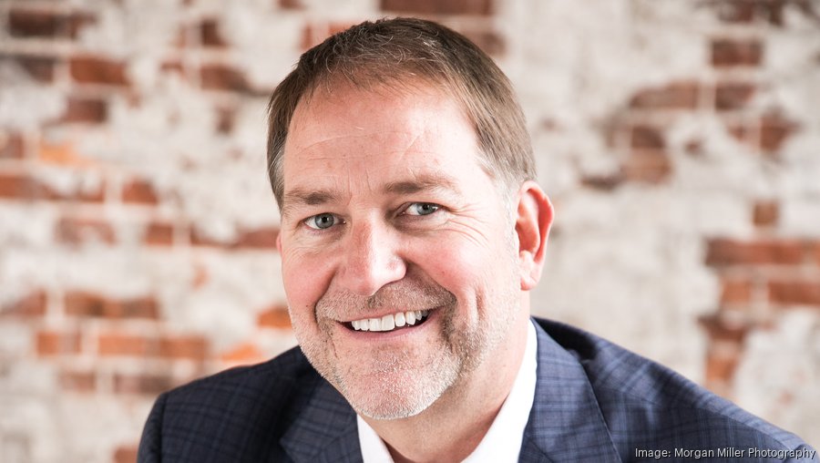 Alliant Insurance hires former Lockton exec Kahle to set up first KC ...