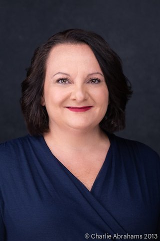 JFF gets award from ASA for career center aimed at Gen Z - Boston ...