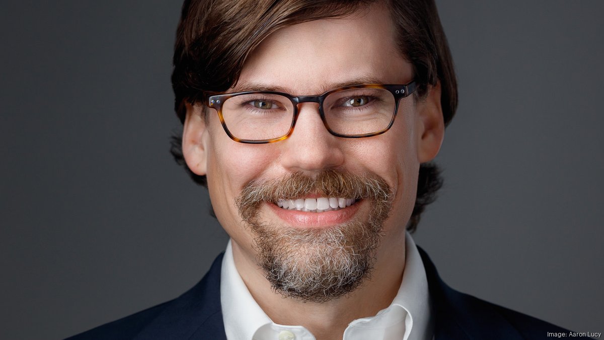 Envision appoints interim CEO, Jim Rechtin to leave in November ...