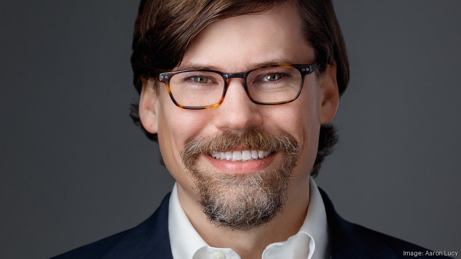 Envision appoints interim CEO, Jim Rechtin to leave in November ...