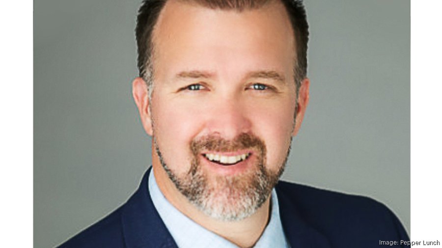 Pepper Lunch selects Phoenix for first major North America expansion ...