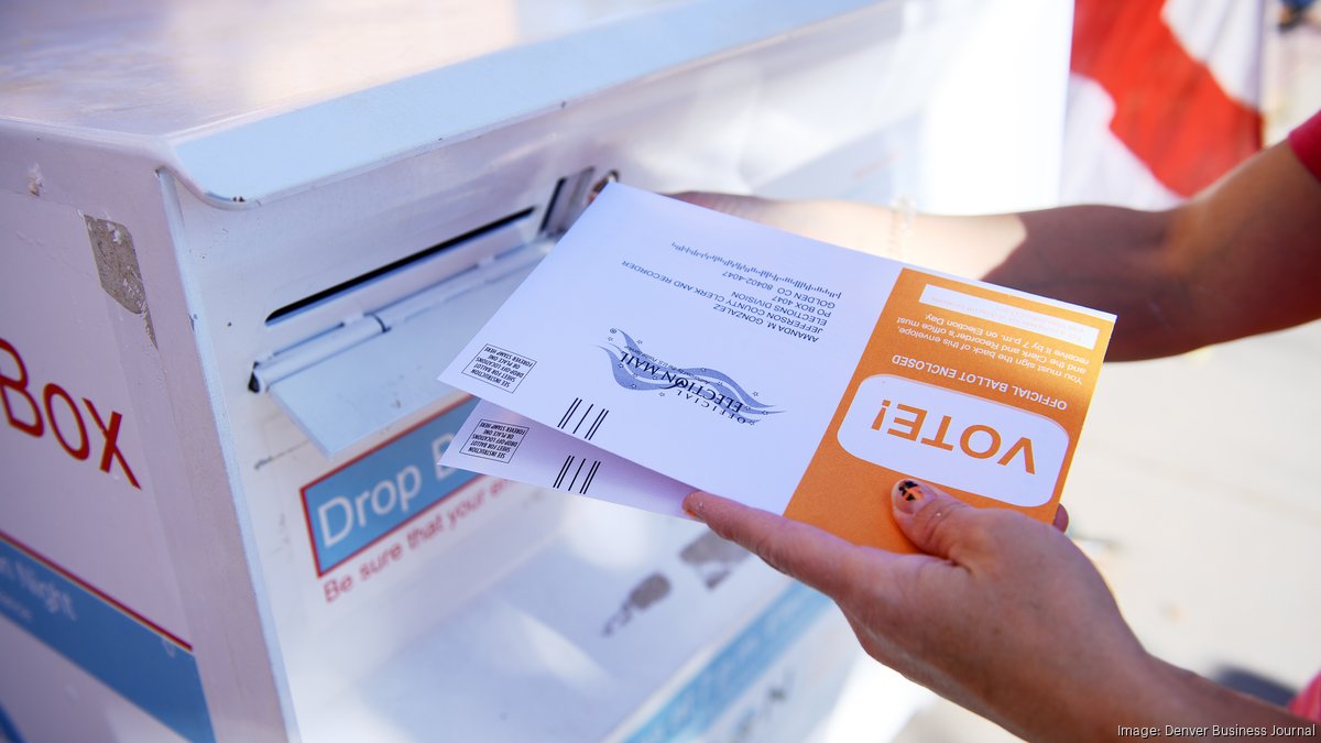 Nick Derzis defeats Frank Brocato in Hoover mayoral race - Birmingham ...