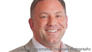 University of Maryland helps redfine College Park - Washington Business ...