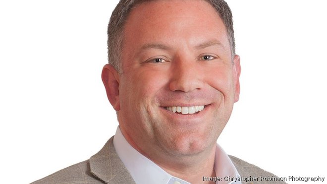 University of Maryland helps redfine College Park - Washington Business ...