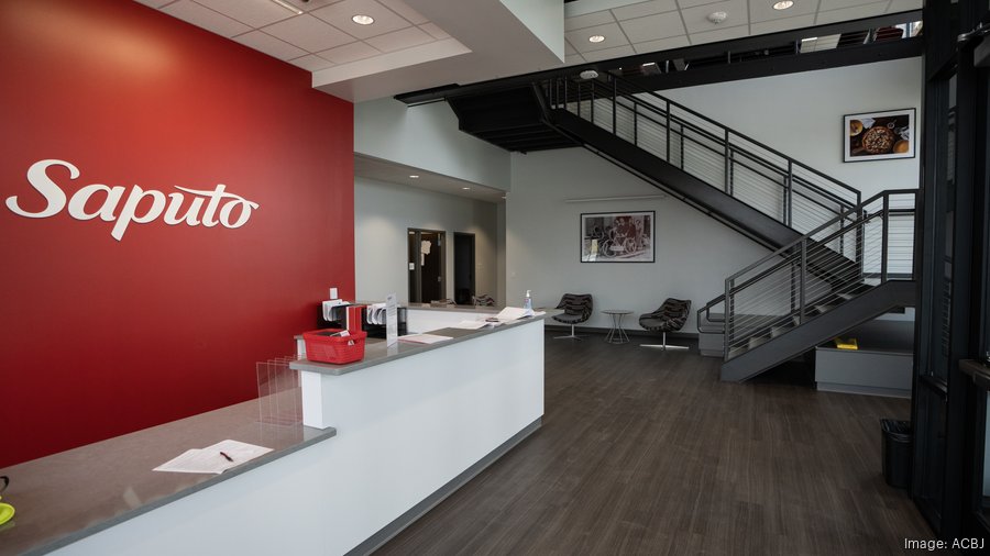 Saputo ramping up hiring for Franklin facility with more than 500 jobs ...