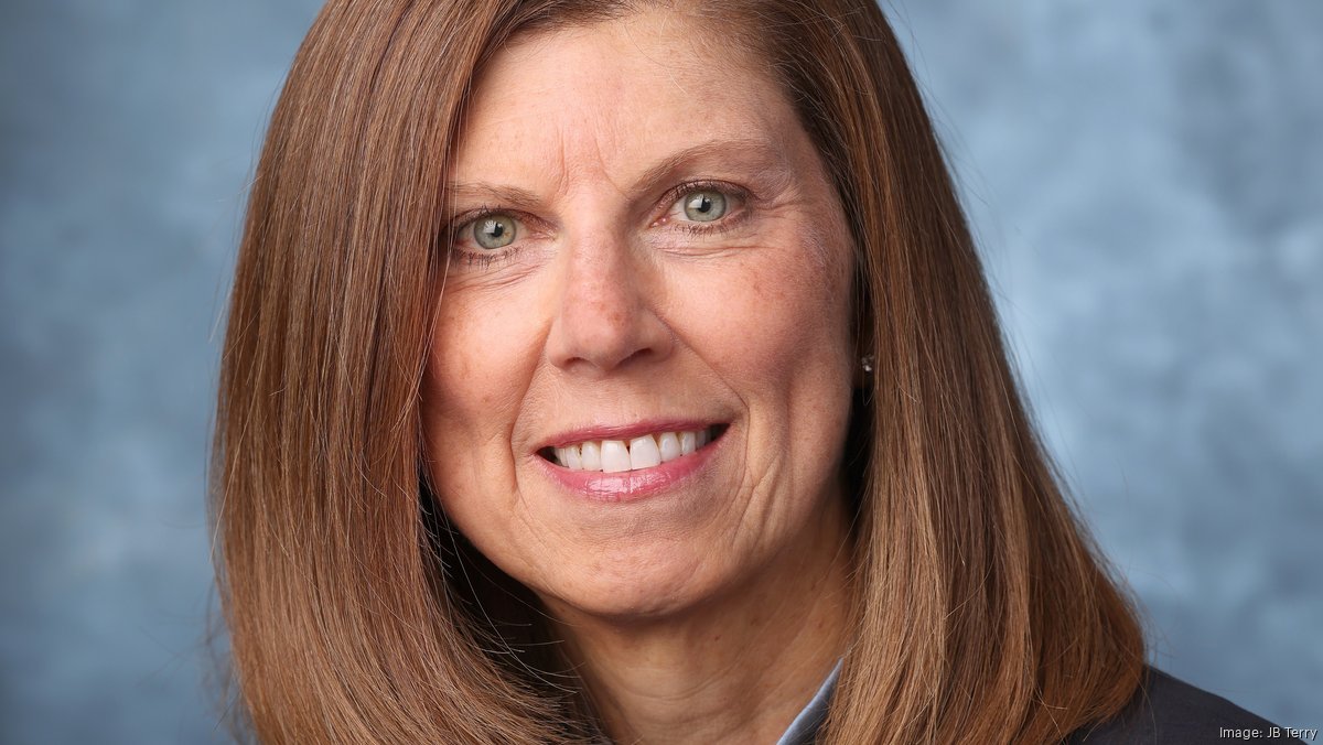 Cincinnati Children’s names Anne Boat anesthesiologist-in-chief ...