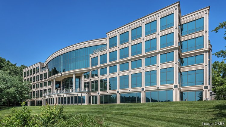 Walmart office closure in Charlotte to impact 250+ employees ...