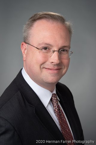 Missing-middle housing is lacking in most US cities, drawing attention ...