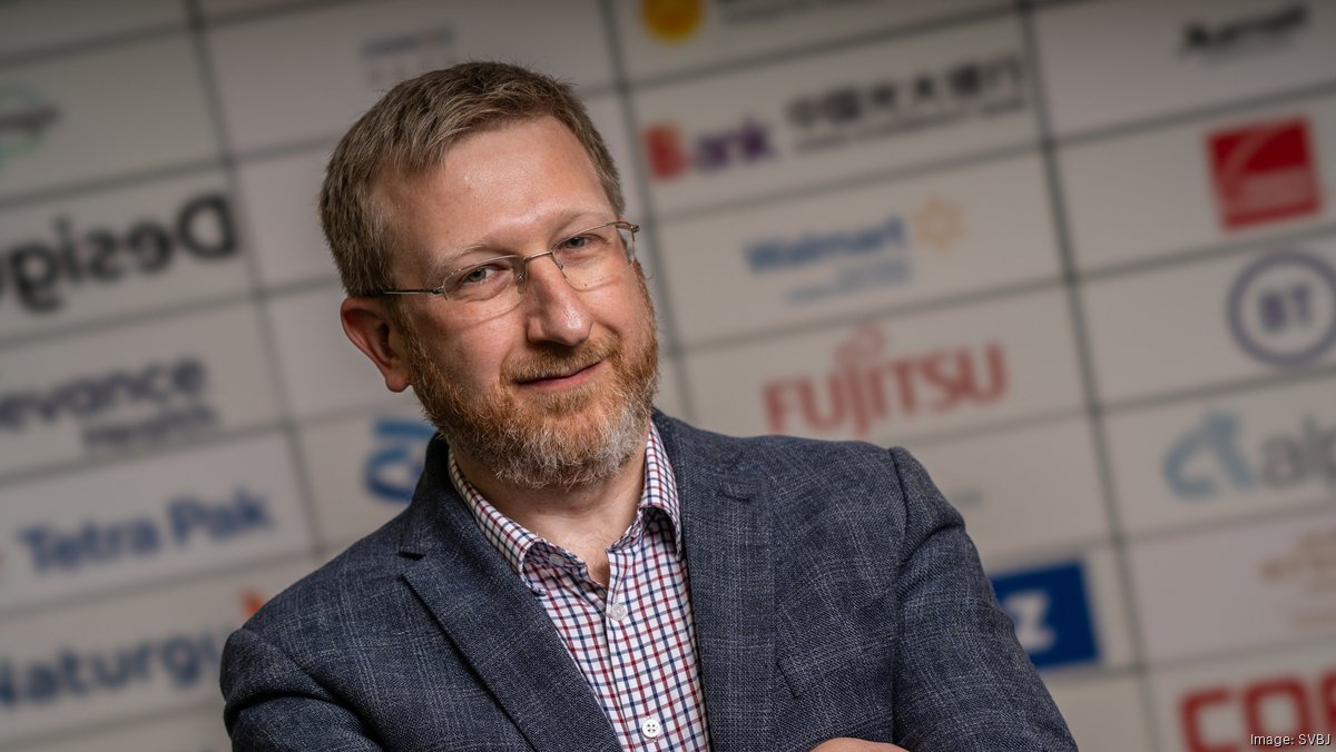 How AI incubator Data Monsters hopes to help established businesses ...