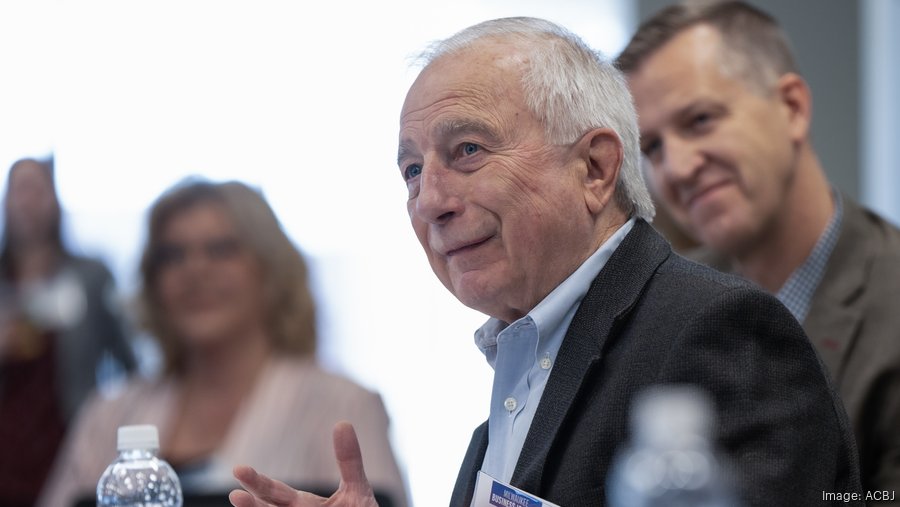 What led to Frank Krejci's retirement from Strattec Security Corp ...