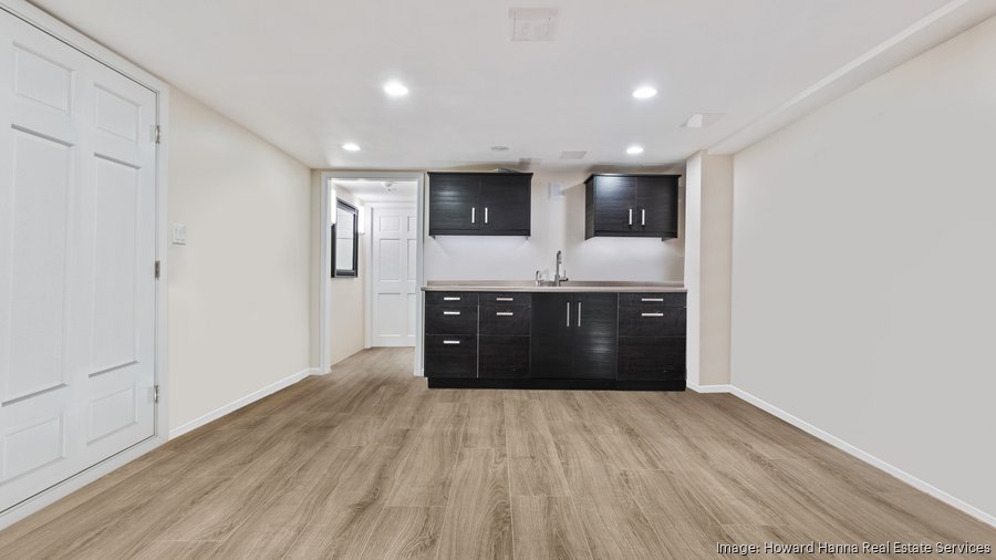 See inside this Squirrel Hill home that's for sale for $2.75M (photos ...