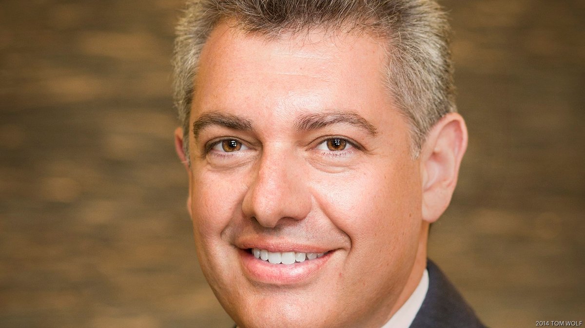 Joseph Falbo's Instagram, Twitter & Facebook on IDCrawl