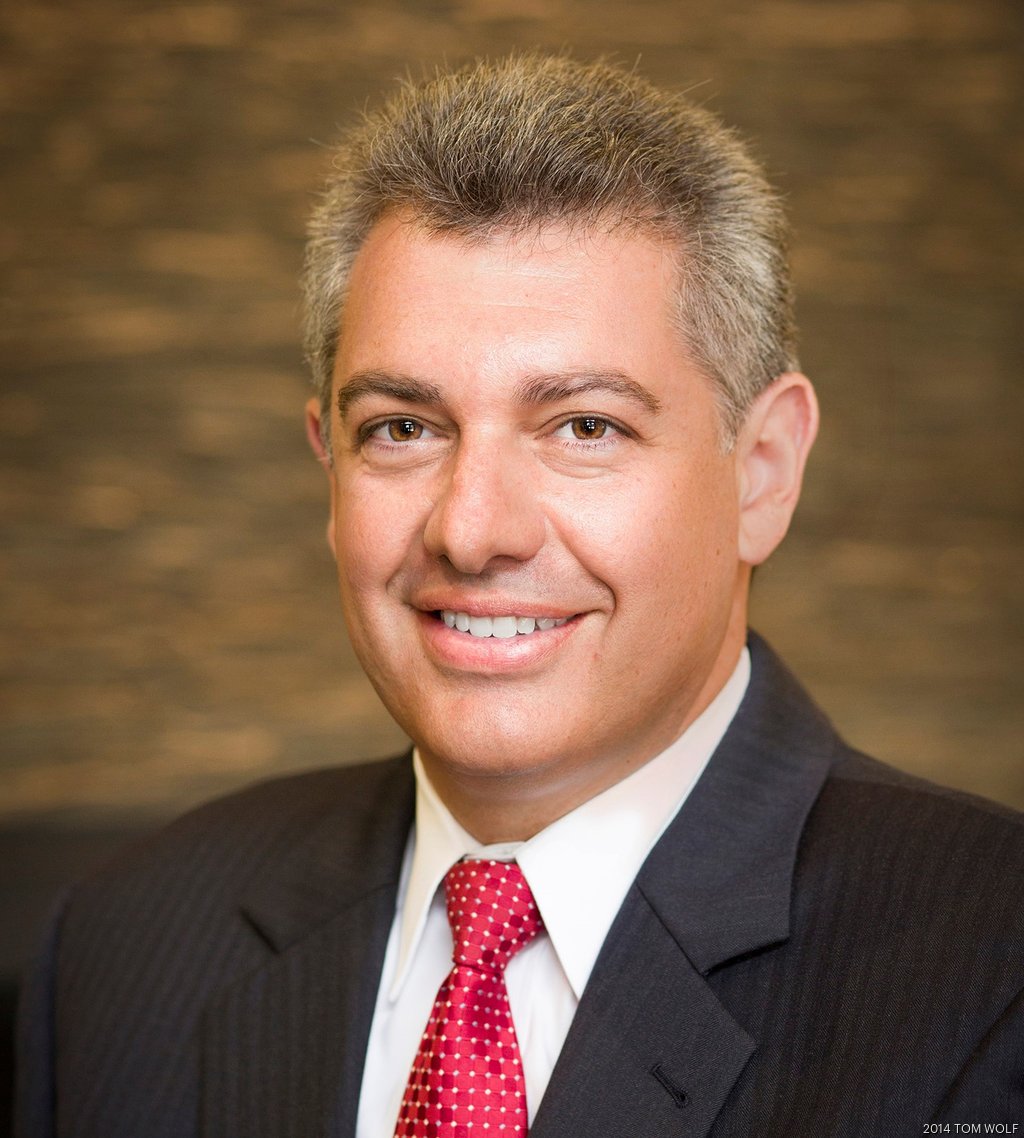 Joseph Falbo's Instagram, Twitter & Facebook on IDCrawl
