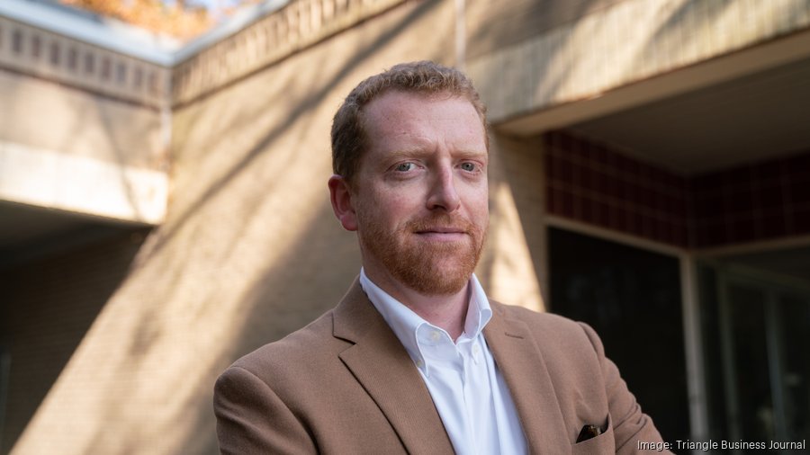 North Carolina towns scramble as demand for water rises - Triangle ...