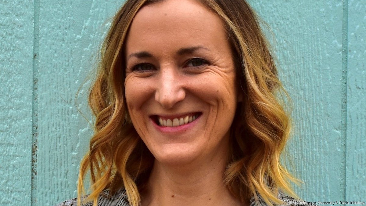 Emerge CEO calls nonprofit “a new hope” for people recovering from ...