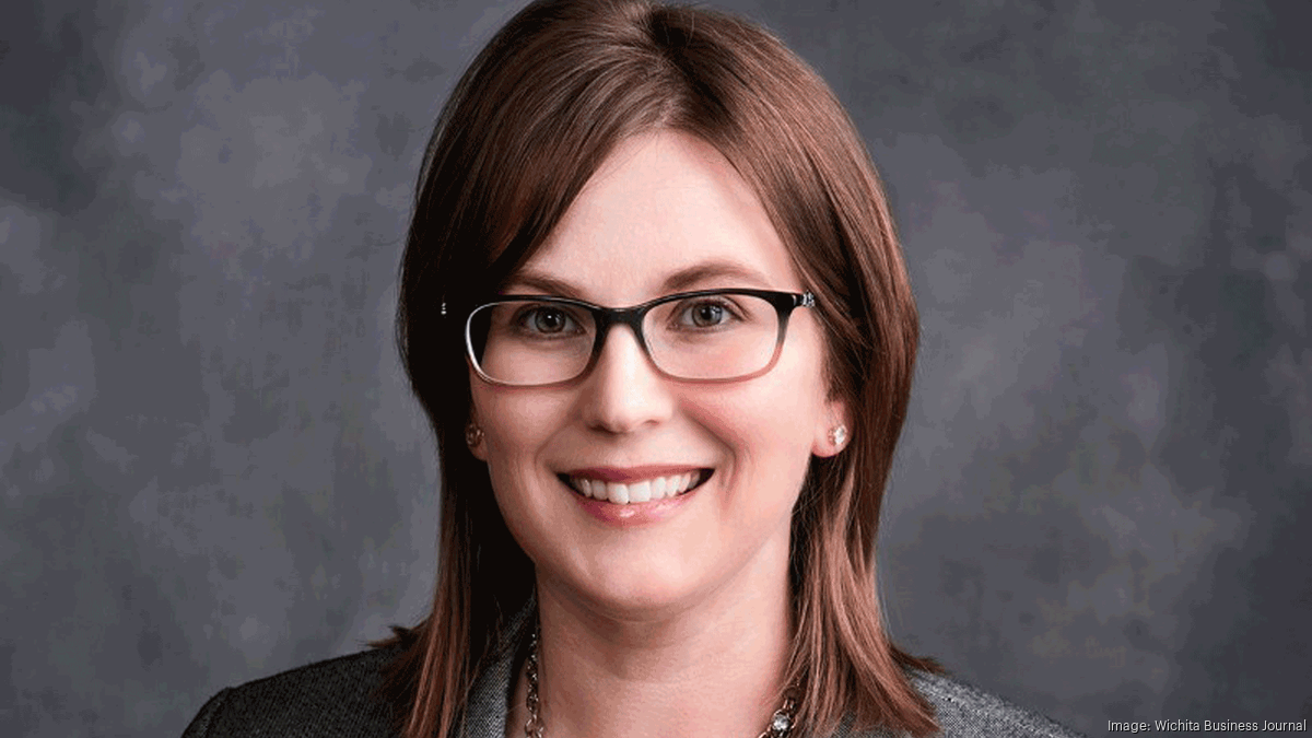 Joanne Nugent's Instagram, Twitter & Facebook on IDCrawl