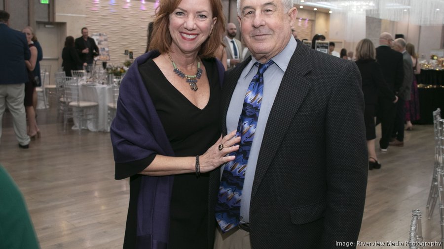 After Hours: Rancho Cordova Chamber anniversary gala - Sacramento ...