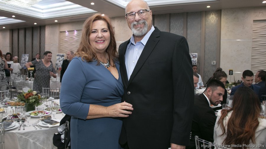 After Hours: Rancho Cordova Chamber anniversary gala - Sacramento ...