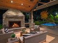 Nick Coluccio's Issaquah manse goes on the market - Puget Sound ...