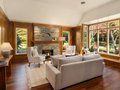 Nick Coluccio's Issaquah manse goes on the market - Puget Sound ...