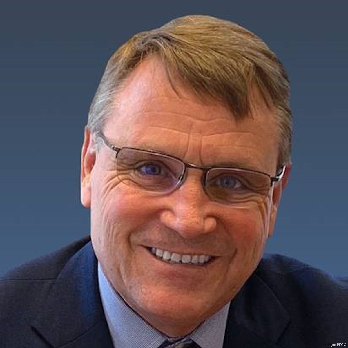 Phillips Edison Properties