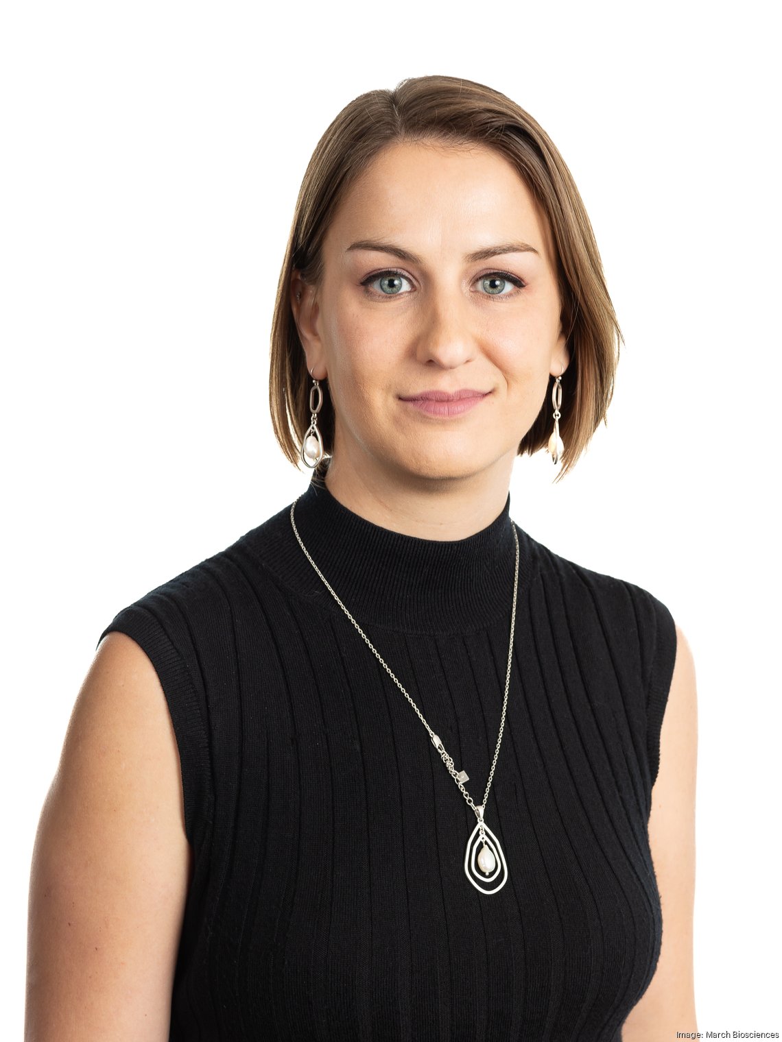 Houston Inno - Houston companies, universities win nearly $50.7 million ...