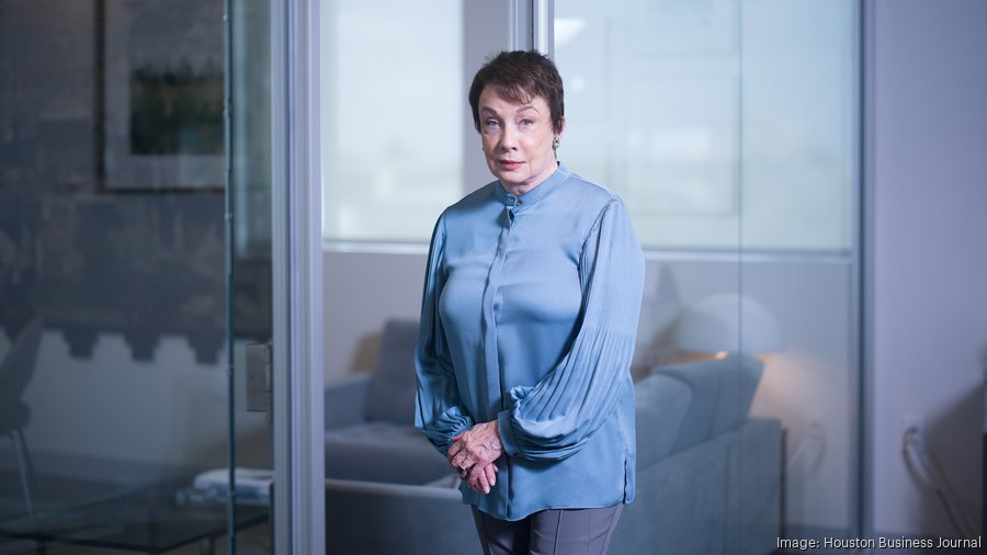 Houston's rising housing, rent costs hurt its affordable reputation ...