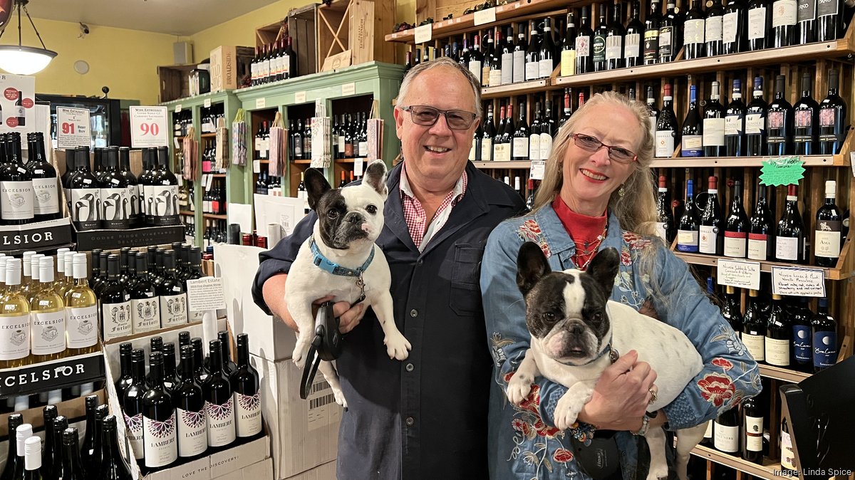 Groppi's store in Bay View sold to local owners - Milwaukee Business ...