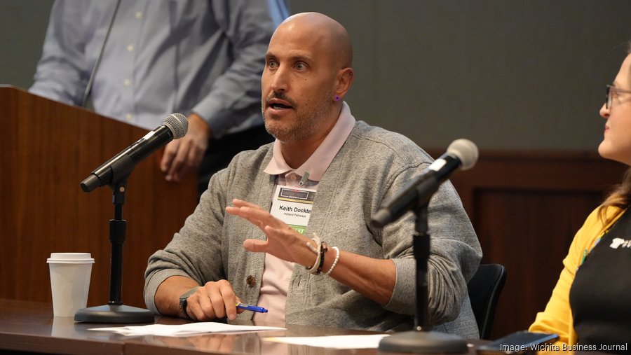 Mental health panel: Have a return-to-work plan for employees in need ...