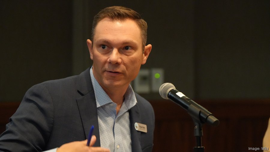 Mental Health Summit: Being there in the workplace - Wichita Business ...