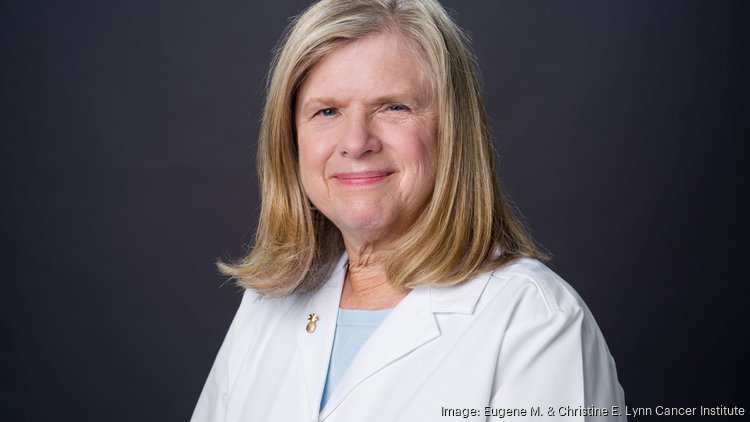Genetic screening for cancer mitigates risks for patients - South ...