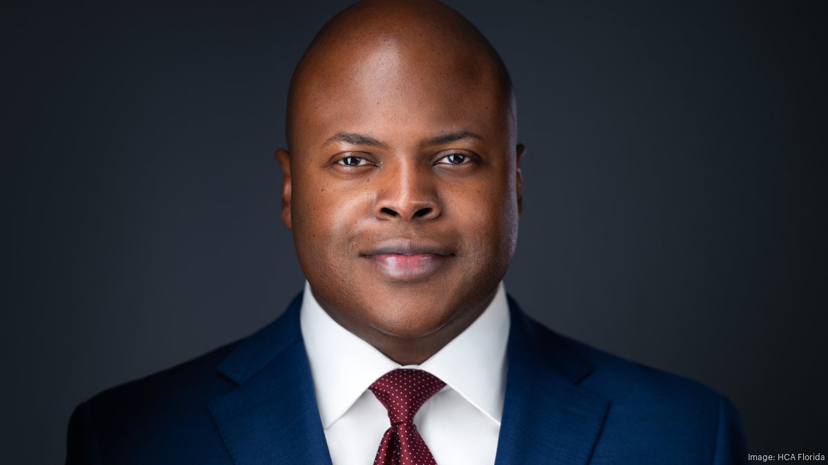 Scott Wester's Instagram, Twitter & Facebook on IDCrawl