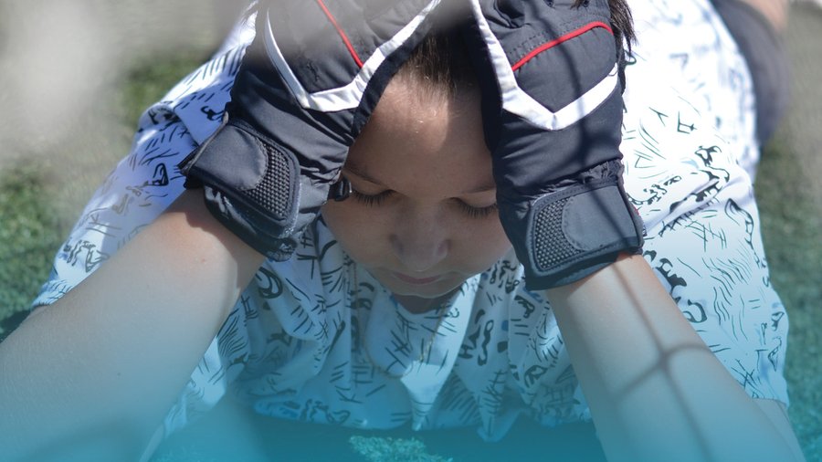 Table of Experts: Royals, Blue KC film reveals dark side of youth ...