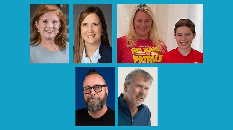 Table of Experts: Royals, Blue KC film reveals dark side of youth ...