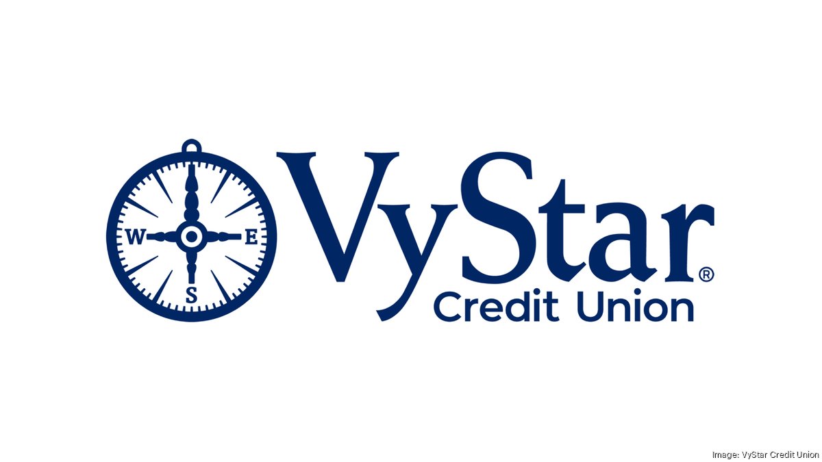 VyStar nearing 1 million members - Jacksonville Business Journal