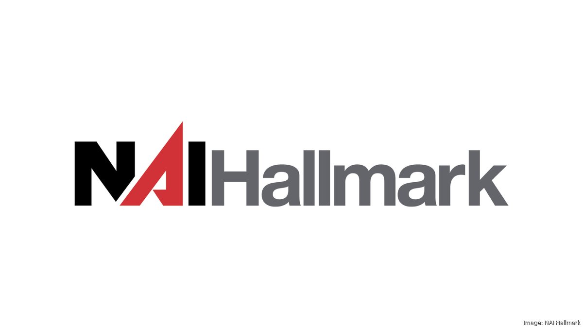 NAI Hallmark - Jacksonville Business Journal