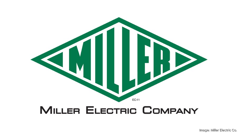 Demolition, construction planned at new Miller Electric site ...
